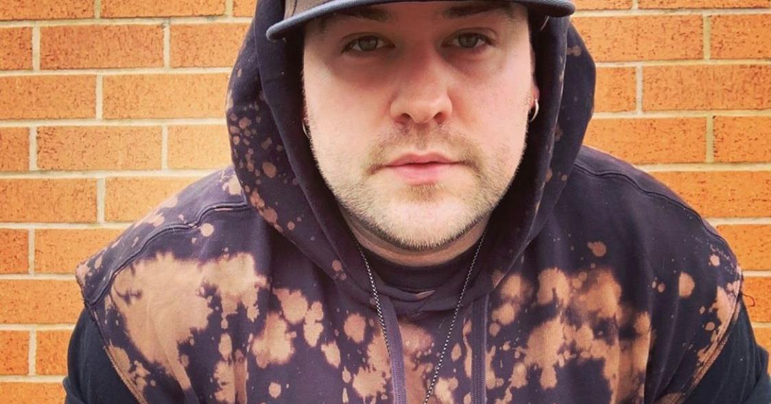 Country artist Sam Grow talks 'Love and Whiskey' before headlining ...