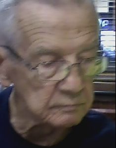 George Petock | Obituaries | lancasteronline.com