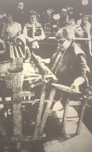 Your guide to the 2018 West Lampeter Fair. The fun starts Wednesday ...