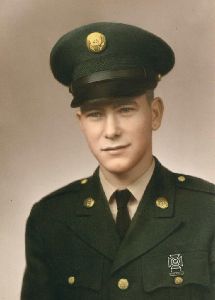 Larry Coldren | Obituaries | lancasteronline.com