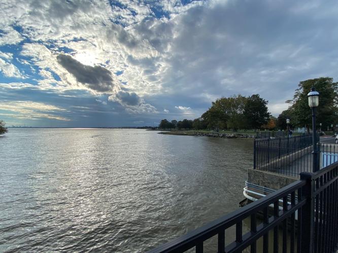 Things to do and see in historic New Castle, Delaware [photos ...
