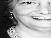 Debra A. Ressler | Obituaries | lancasteronline.com