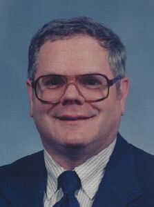 Dennis J. Allen | Obituaries | lancasteronline.com
