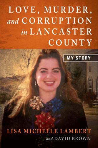 michael lambert exposed