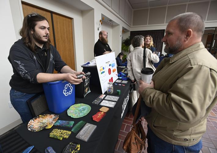 RegenAll Climate Summit [photos] | | lancasteronline.com