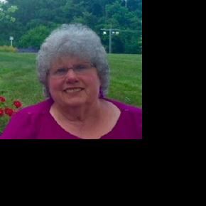 Sandra R. Kauffman | Obituaries | lancasteronline.com