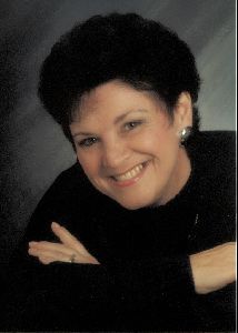 Margaret Ann "Peggy" Bechtel Haitz | Obituaries | lancasteronline.com