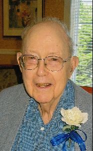 Floyd Mason Carlton, Jr. | Obituaries | lancasteronline.com