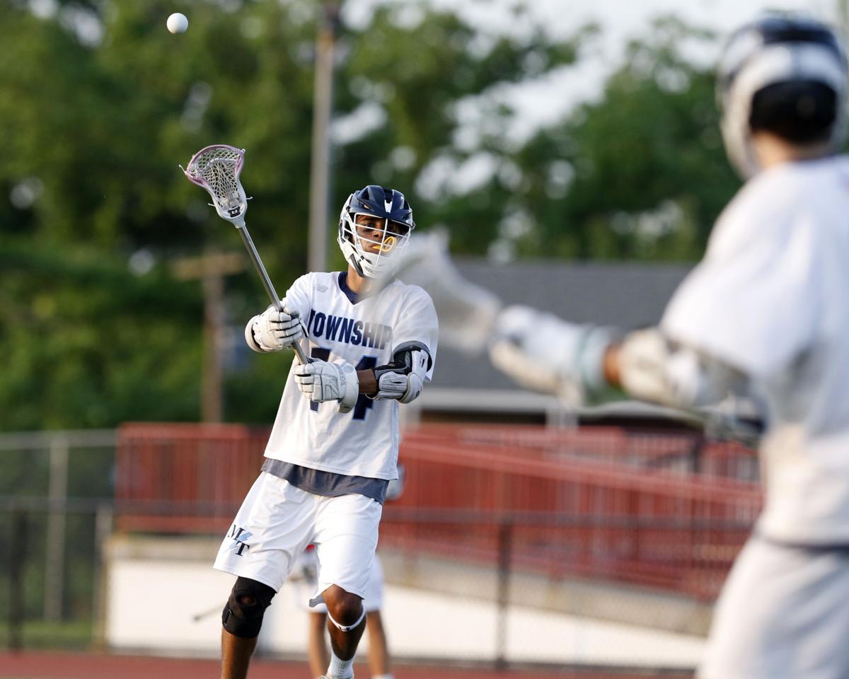 Defending state champ Manheim Township boys lacrosse opens L-L schedule ...
