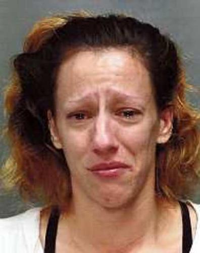 2 charged with sexual assaults of children | News | lancasteronline.com