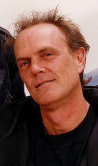 Goodbye Sam | Blogs | lancasteronline.com