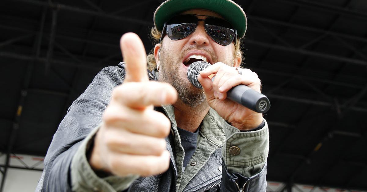 Friday YouTube Roundup: Where to see LOCASH, Justin Angelo and more ...