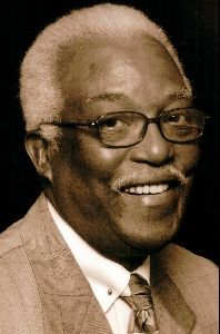 Robert L. Talton | Obituaries | lancasteronline.com