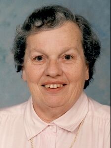 Nancy S. Patton | Obituaries | lancasteronline.com