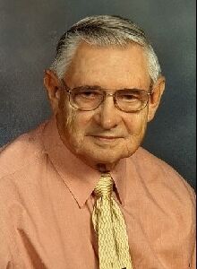 John (Jack) B. Cain II | Obituaries | lancasteronline.com