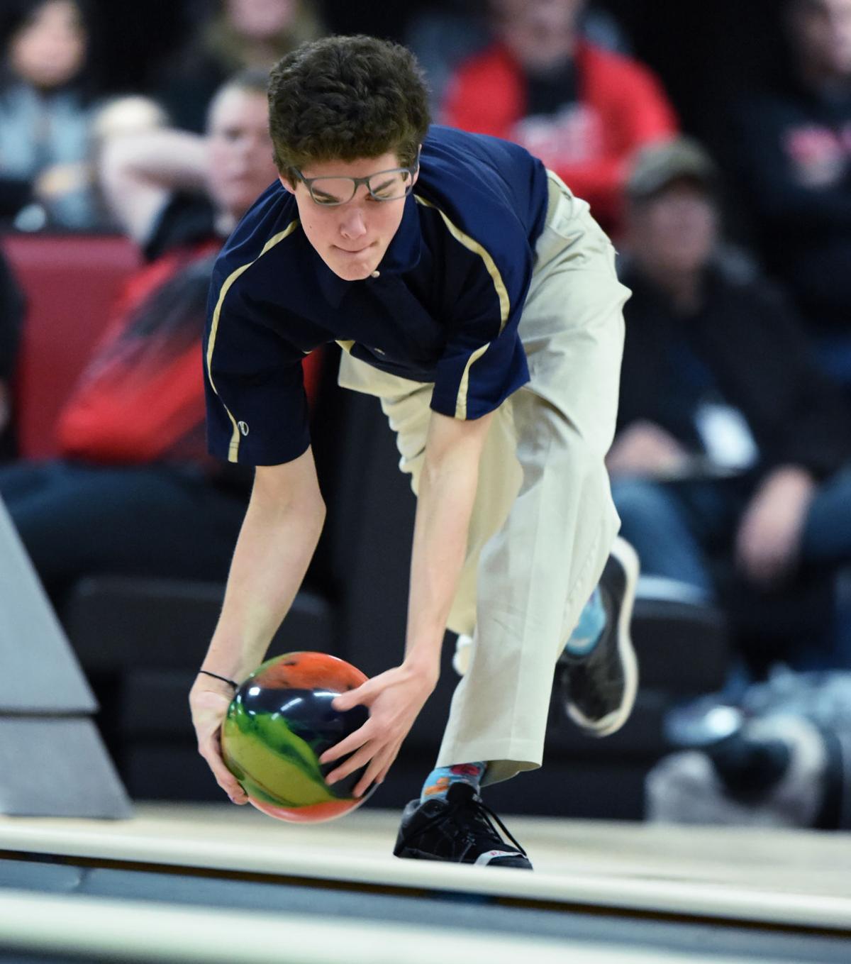 Warwick outduels Penn Manor for L-L bowling crown | Bowlng ...