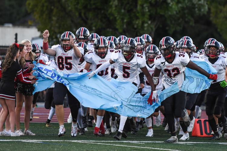 Hail Mary pass keys Hempfield win at Manheim Township | High School ...