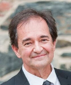 David L. Oberdorff | Obituaries | lancasteronline.com