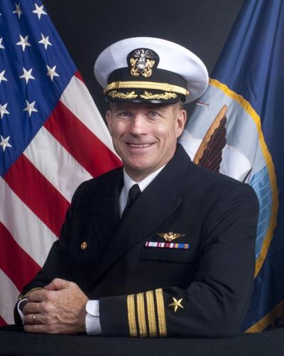 Military news 8-25-16 | News | lancasteronline.com