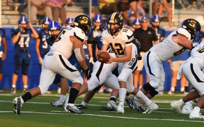 Solanco wins hard-fought battle at Lampeter-Strasburg to capture Milk ...