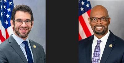 Pennsylvania must make greater investment in mental health [commentary ...