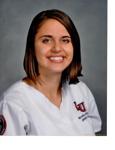 College news 5-16-17 | News | lancasteronline.com