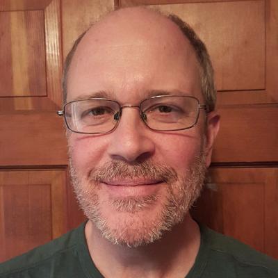 No quarter for white nationalism in the US [column] | Local Voices ...