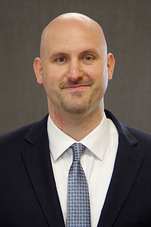 College Men's Basketball: Millersville hires Casey Stitzel as new head ...