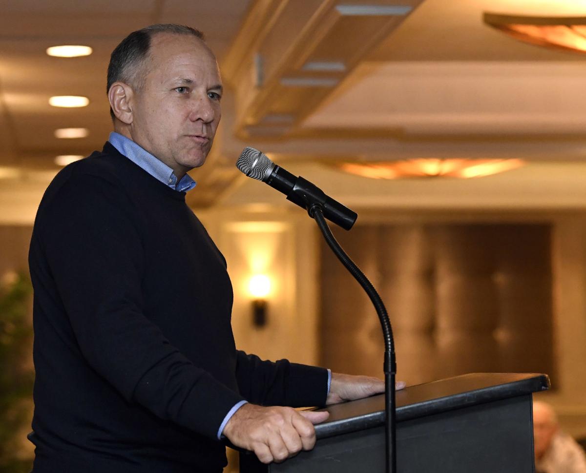 Here's how each member of Pennsylvania's congressional delegation ...