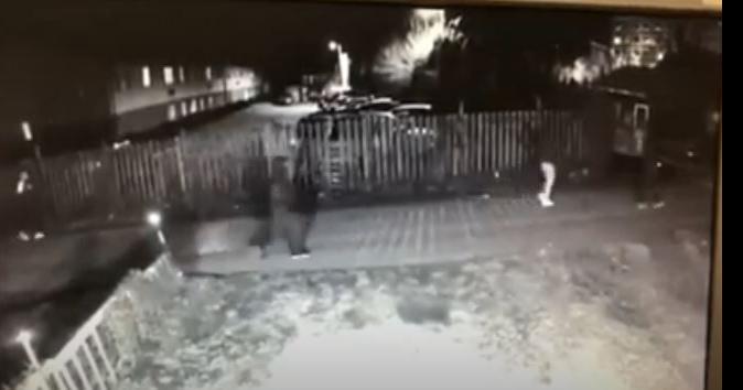Boy struck by gunfire in Columbia neighborhood Friday night: police ...