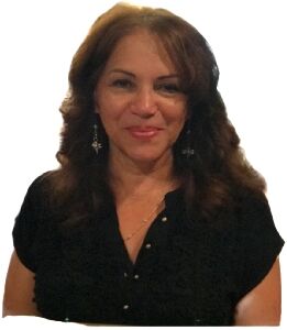 Benedicta "Benny" Fair | Obituaries | lancasteronline.com