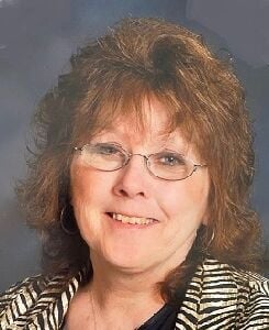 Sandra J. Kight | Obituaries | lancasteronline.com