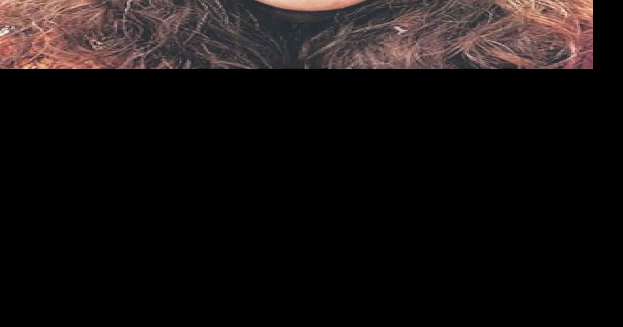 Dr. Leila Ben-Nasr | Obituaries | lancasteronline.com