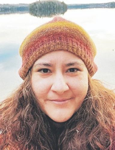 Dr. Leila Ben-Nasr | Obituaries | lancasteronline.com