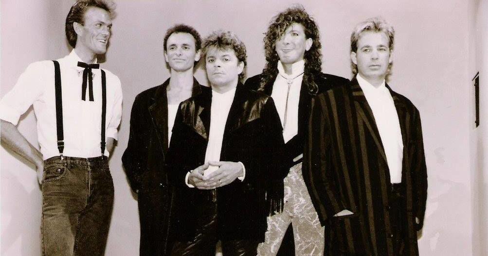 The Sharks to celebrate 40th anniversary with a performance at the ...