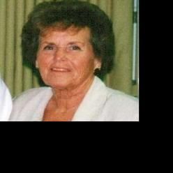 Lois Sweitzer Reinhart | Obituaries | lancasteronline.com