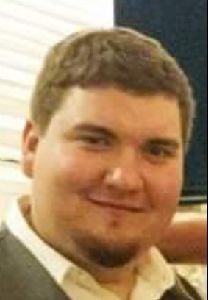 Patrick Lee Sarver | Obituaries | lancasteronline.com