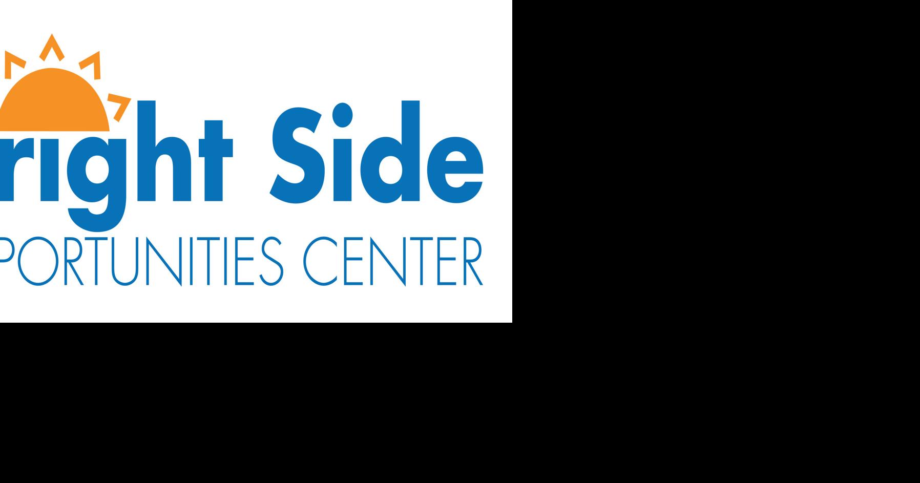 BrightSide_Logos_All_RGB | | lancasteronline.com