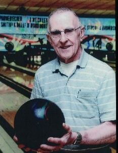 James L. Shober, Jr. | Obituaries | lancasteronline.com