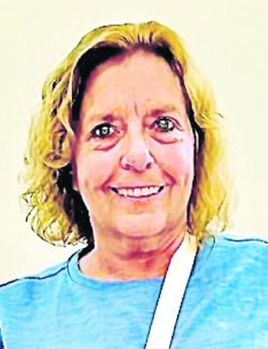 Ms. Angela Gayle Brosius | Obituaries | lancasteronline.com