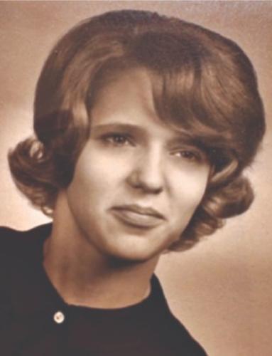 Linda K. Wise | Obituaries | lancasteronline.com