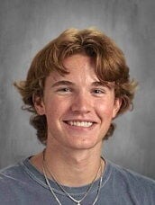 Conestoga Valley High School Class of 2024 graduates | Local News ...