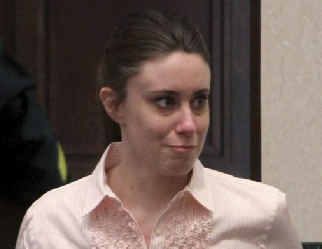 Locals analyze Casey Anthony verdict | News | lancasteronline.com