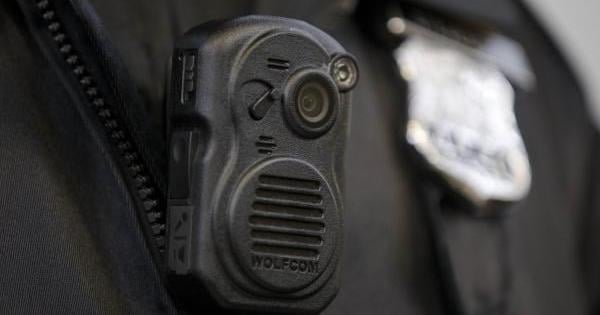 Lancaster County judge rules in favor of LNP in police video request case | Local News ...