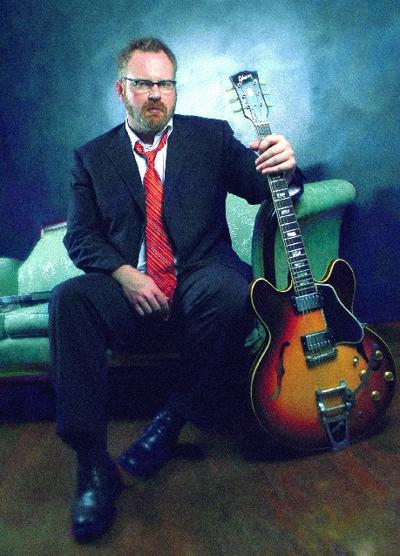 Bobby Lee Rodgers to play Long's Park | Entertainment | lancasteronline.com