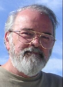 John Edward "Jack" Colgan | Obituaries | lancasteronline.com