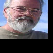 John Edward "Jack" Colgan | Obituaries | lancasteronline.com