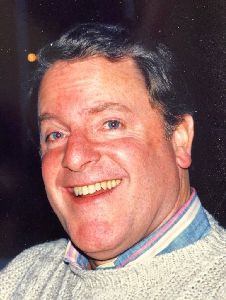 Robert Furey McMurtrie, Jr. | Obituaries | lancasteronline.com