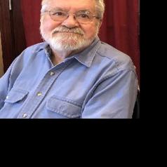 Lee Boland Potts | Obituaries | lancasteronline.com