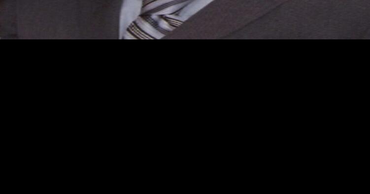 Thomas E. Rahn | Obituaries | lancasteronline.com